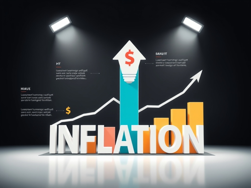 How to Calculate Your Personal Inflation Rate? – Simplified Money Talks