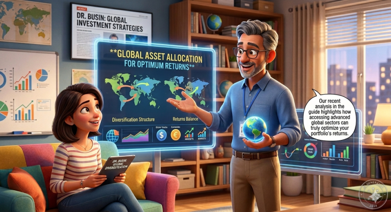Global Asset Allocation for Optimum Returns — Your Portfolio’s Missing ...